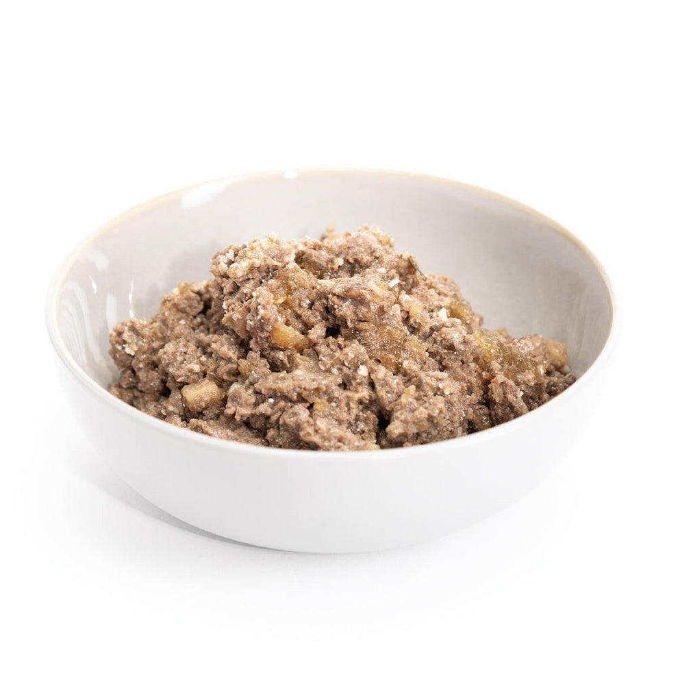 Sorgfältig ausgewählte Produkte für Hunde – Wuff's Best